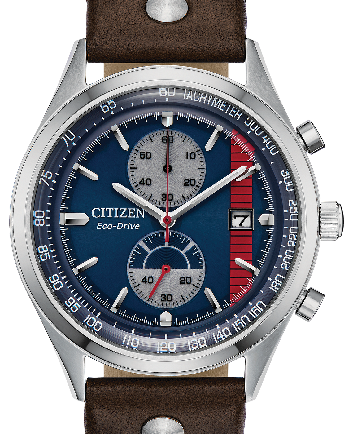 han-solo-citizen